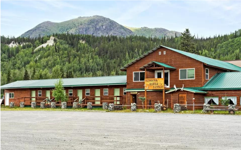 New Age Metals Completes Summer 2025 Exploration Program on the Genesis ...