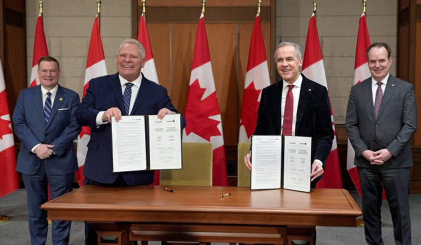 Acquisition of the Northern Shield Platinum Group Metals–Copper–Nickel ...